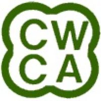 CWCA Dues – Chesterbrook Woods
